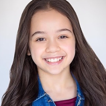 SofiaEVazquez | Instagram | Linktree