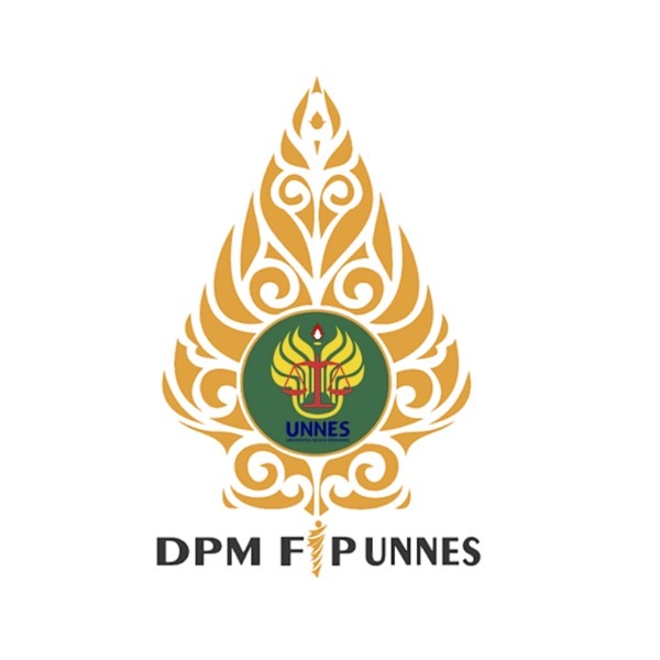 DPM FIP UNNES | Linktree
