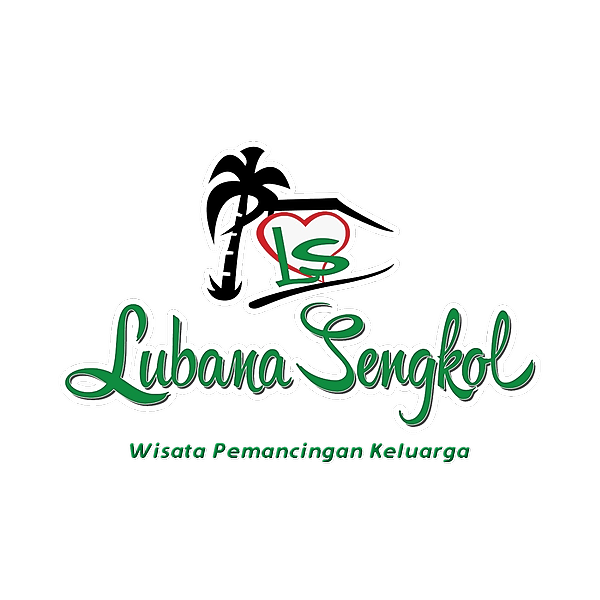 Lubana Sengkol | Instagram, Facebook | Linktree