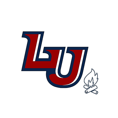 Kamp Love LU - Listen on Spotify - Linktree