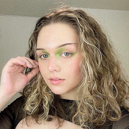 Heather Emilee | Instagram | Linktree