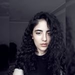 Pelin Yashar | Instagram, Twitch | Linktree