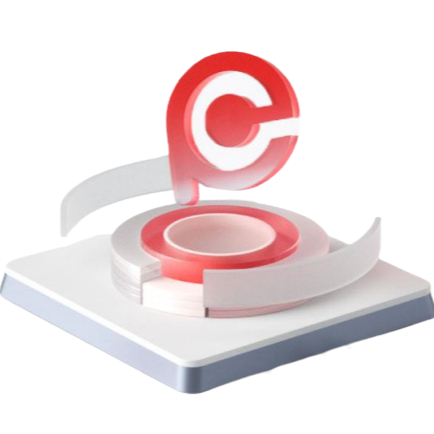 Hik Partner Pro Arg | Linktree