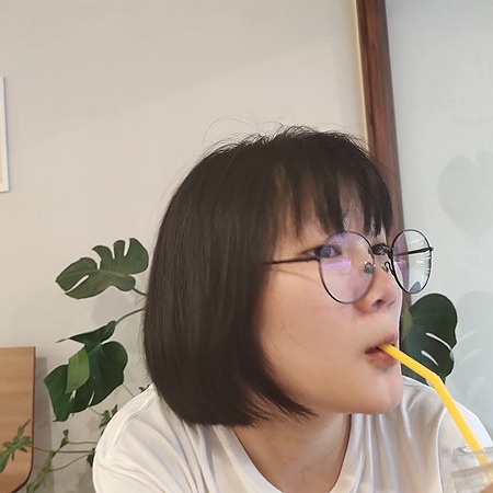 callmema.i - Find @callmema.i Onlyfans - Linktree