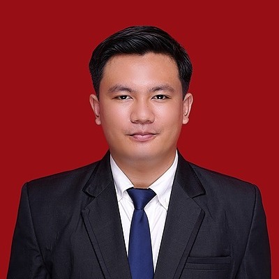 TIMOTHY SARAGI | Twitter, Instagram, Facebook, TikTok | Linktree