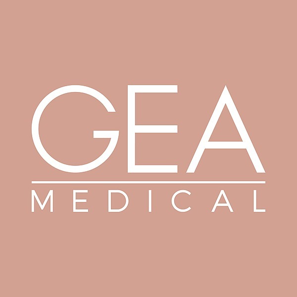 Gea_Medical | Instagram | Linktree