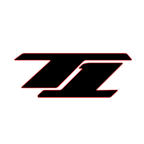 T1 Race Development | YouTube, Facebook | Linktree