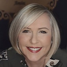 Assuma o Controle da sua Vida! | Linktree