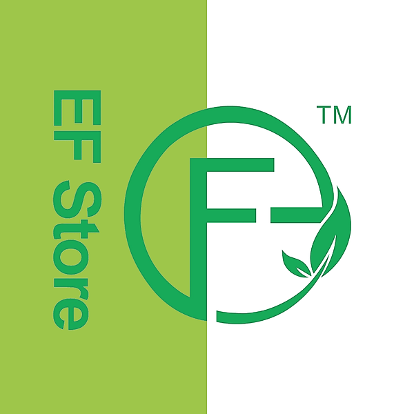 EF Store | Instagram, Facebook, TikTok | Linktree