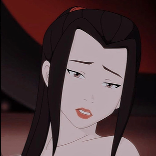 Azula._ | Spotify | Linktree