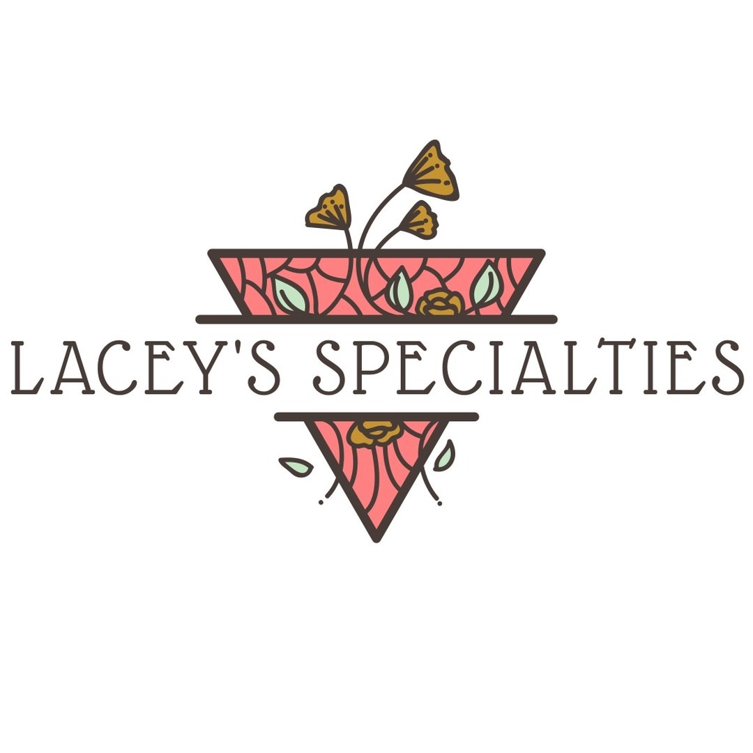 Laceys Specialties | Linktree