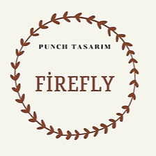 Firefly Punch | Linktree