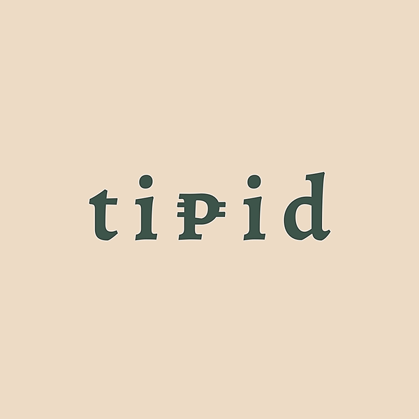 tipid tips | Instagram, Spotify | Linktree