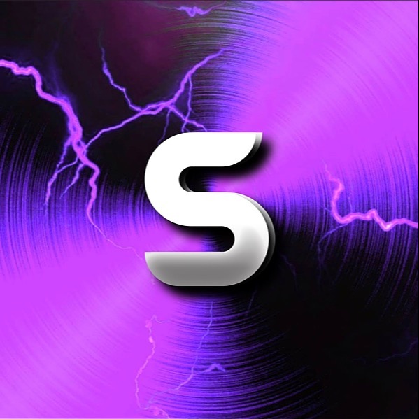 Team.Swavy | Twitter, TikTok, Twitch | Linktree