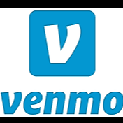 SavvyTrapp - Find @SavvyTrapp Onlyfans - Linktree