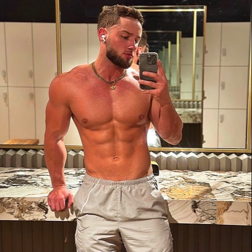 @jonnny555 | Linktree