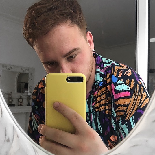 mark nikolic - Listen on YouTube, Spotify - Linktree