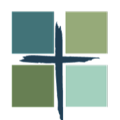 Foundations for Hope | Linktree