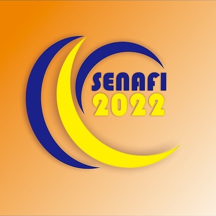 SENAFI 2022 | Linktree