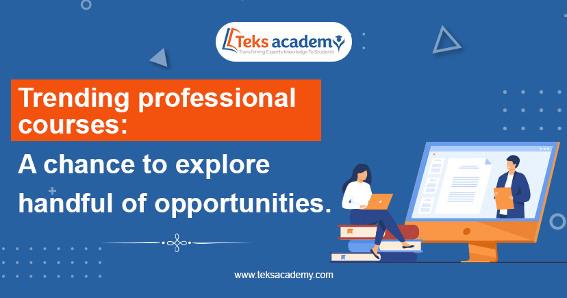 TEKS ACADEMY | Twitter, Facebook | Linktree