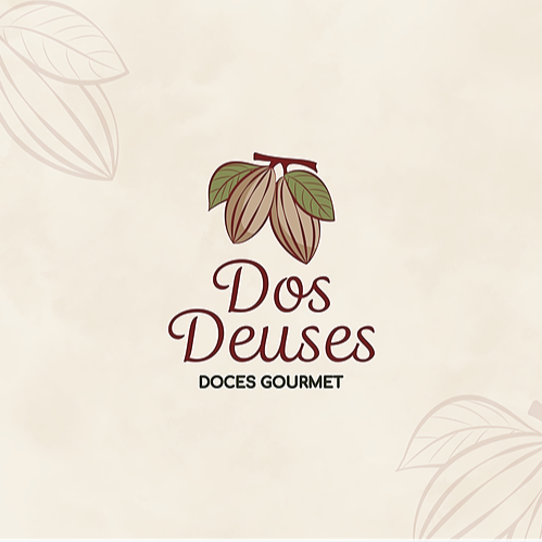 Dos Deuses Doces Gourmet | Linktree