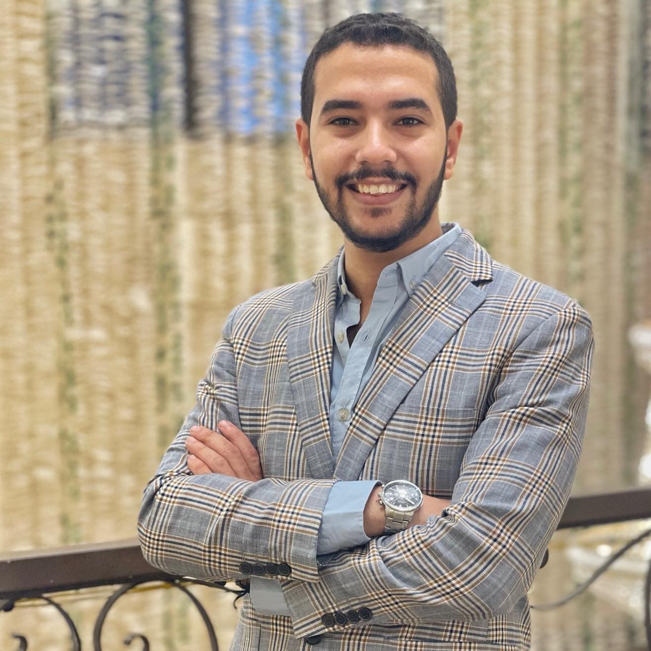 kh_attab | Twitter, Instagram, Facebook | Linktree