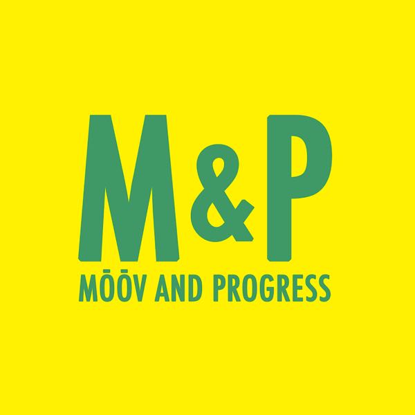 Moov & Progress | Linktree