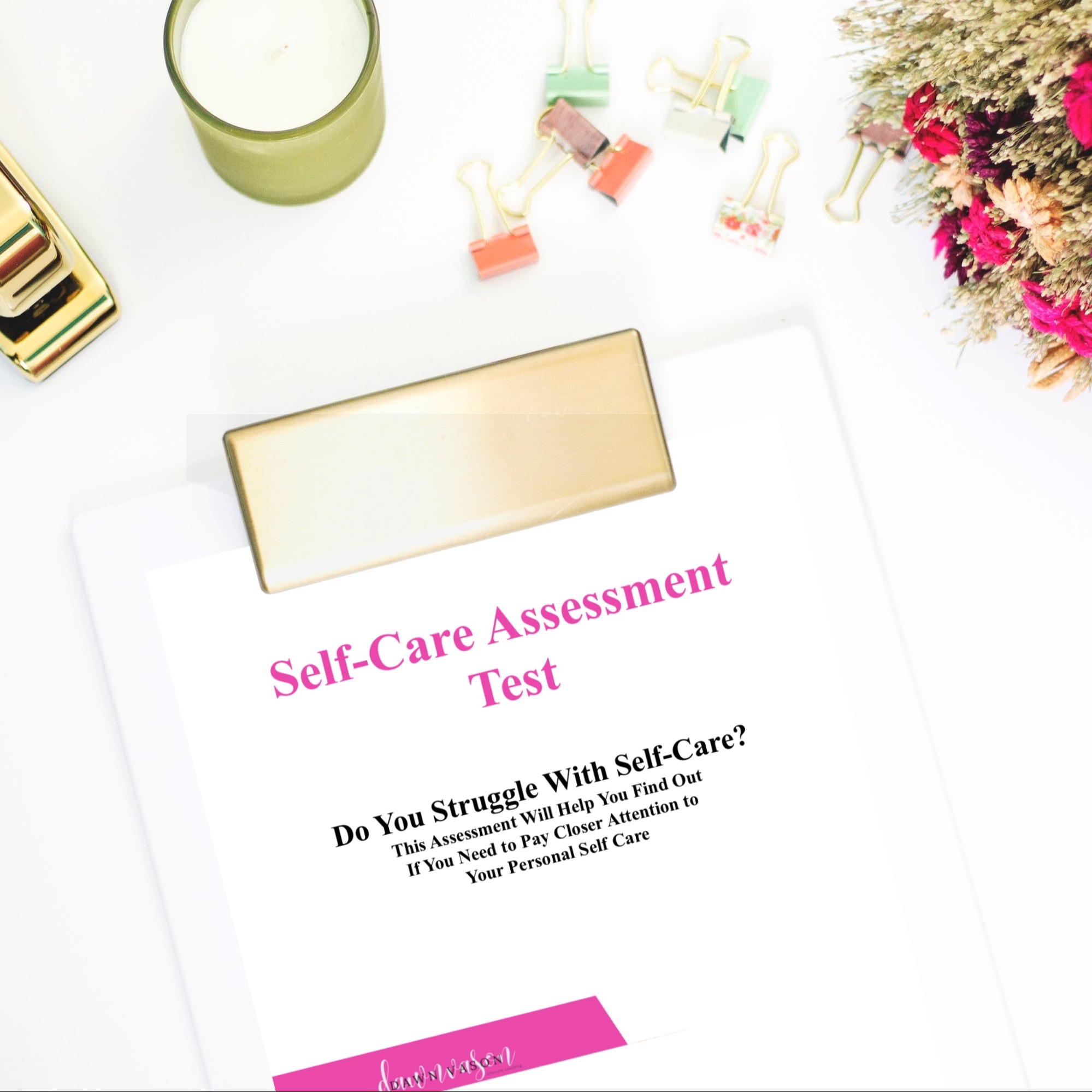 Yoga Instructor + Life Coach | Linktree