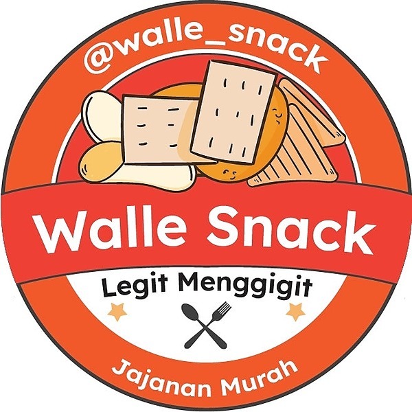 walle_snack | Instagram | Linktree