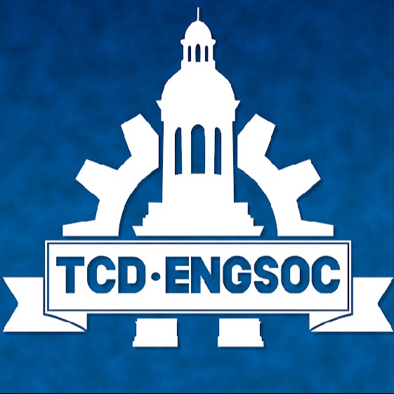 tcd_engsoc | Facebook | Linktree