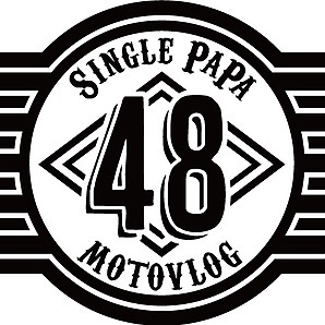 48MOTOVOG-Single papa- | YouTube | Linktree