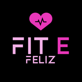 Fit e Feliz | Linktree