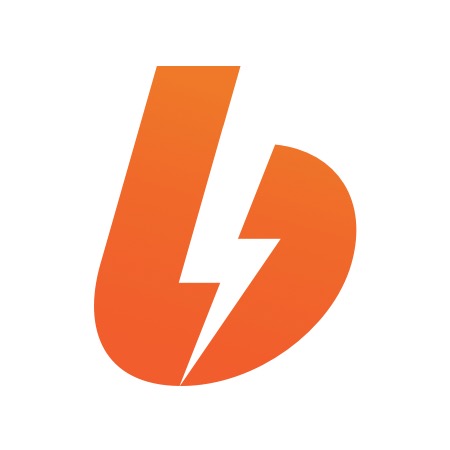 alisa__musa - Find @alisa__musa Onlyfans - Linktree