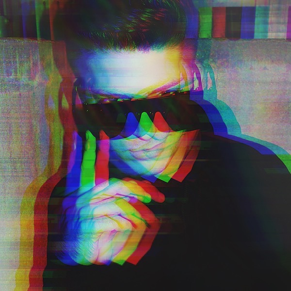 PULSE POUNDING | Instagram, Spotify | Linktree