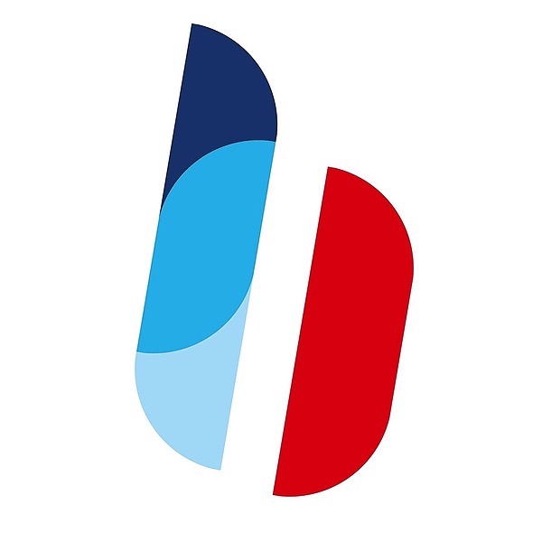 Beyond International Inc | Instagram, TikTok | Linktree