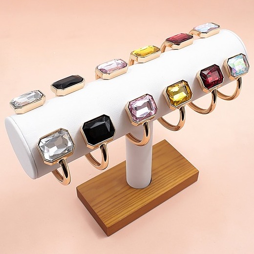 Alexandre Bijoux | Linktree