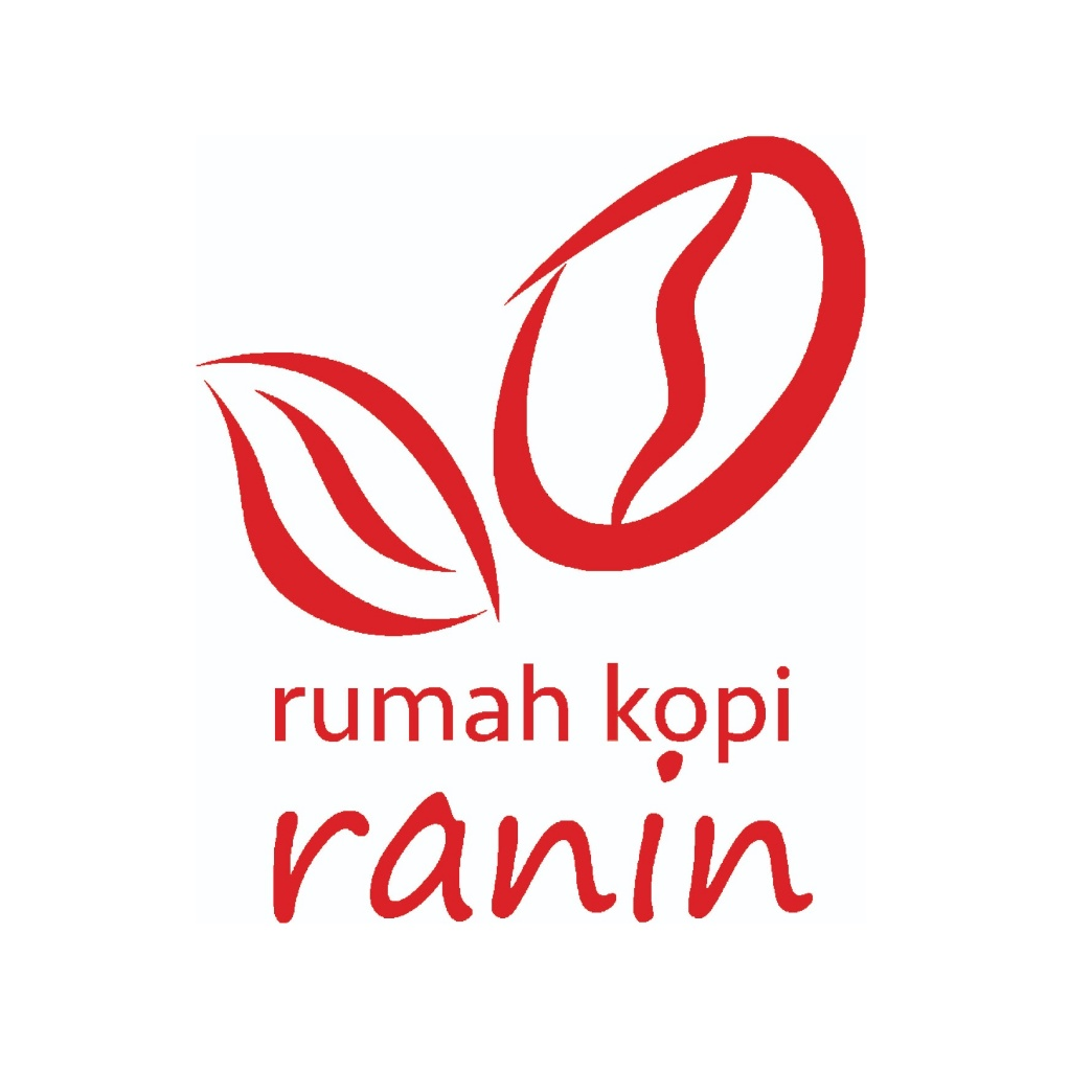 @Rumah_Kopi_Ranin | Linktree