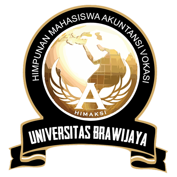 HIMAKSI UB | Linktree