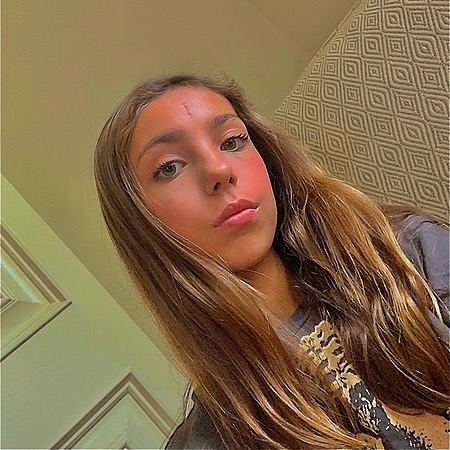 @maxialmand | Linktree