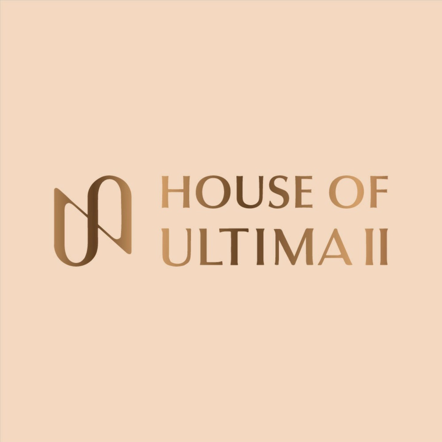 House of ULTIMA II | Linktree