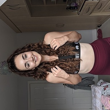 @ej_trains | Linktree