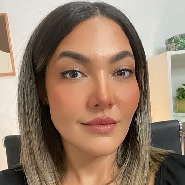 Renata Matos | Linktree