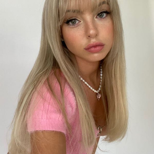 🐱𝗠𝗜𝗦𝗧𝗥𝗘𝗦𝗦 𝗞𝗜𝗧𝗧𝗬 | Linktree