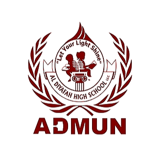 @admun | Linktree