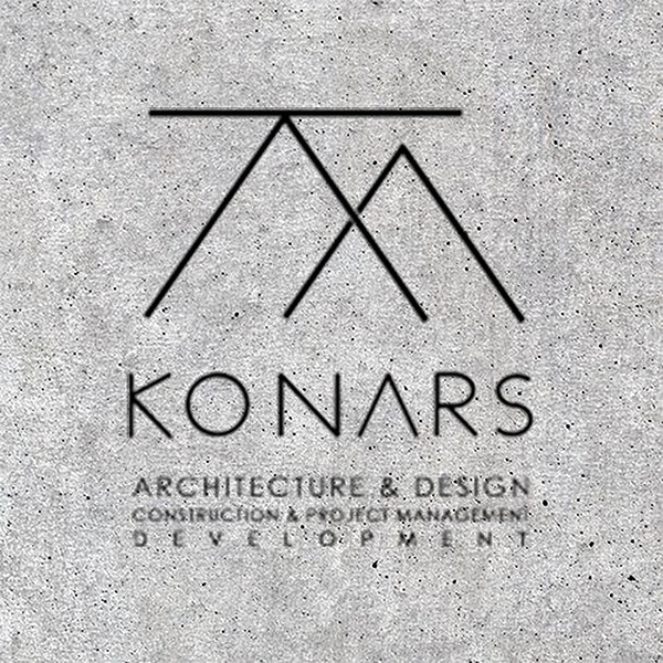 konarsdesign | Instagram, TikTok | Linktree