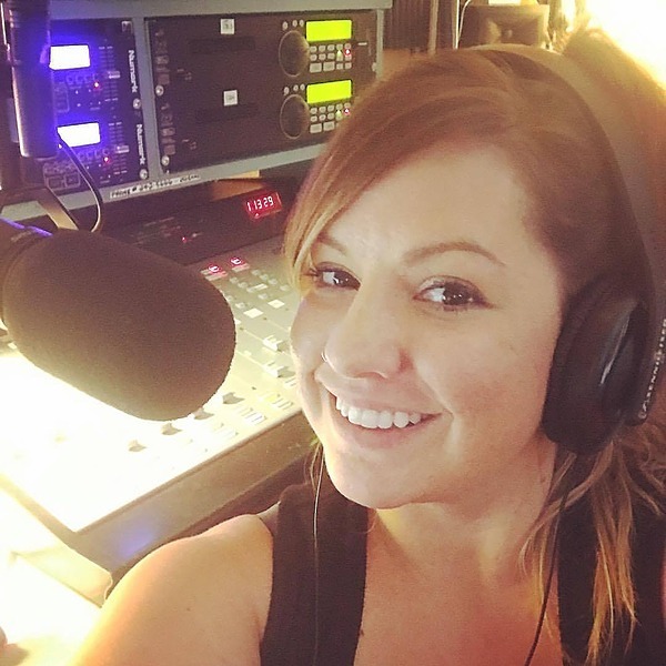 Miss_Sarahtonin | Spotify | Linktree