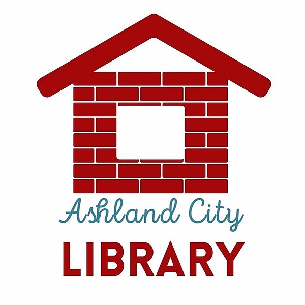 AshlandCityLibrary | Facebook | Linktree