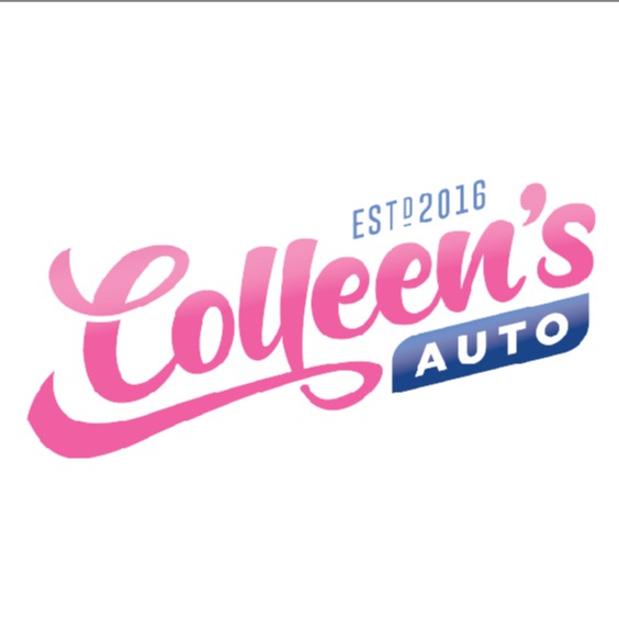 Colleen's Auto | Instagram, Facebook, TikTok | Linktree