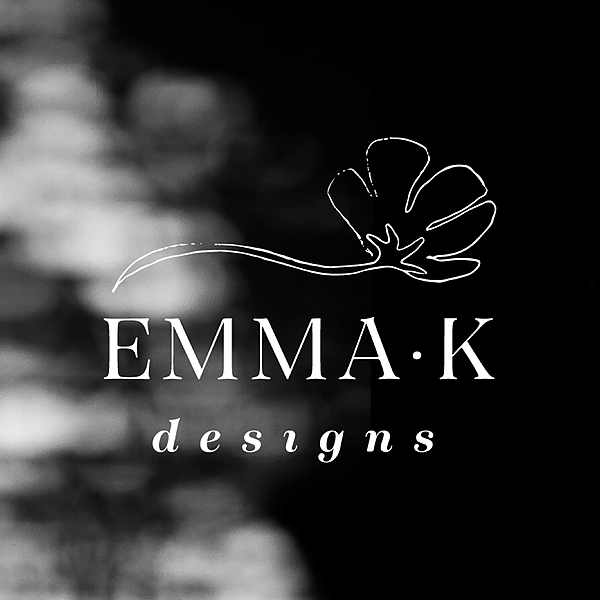 emmak_designs | Twitter, Instagram, Facebook | Linktree