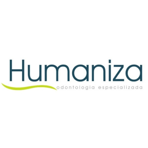 humaniza_odontologia | Instagram | Linktree